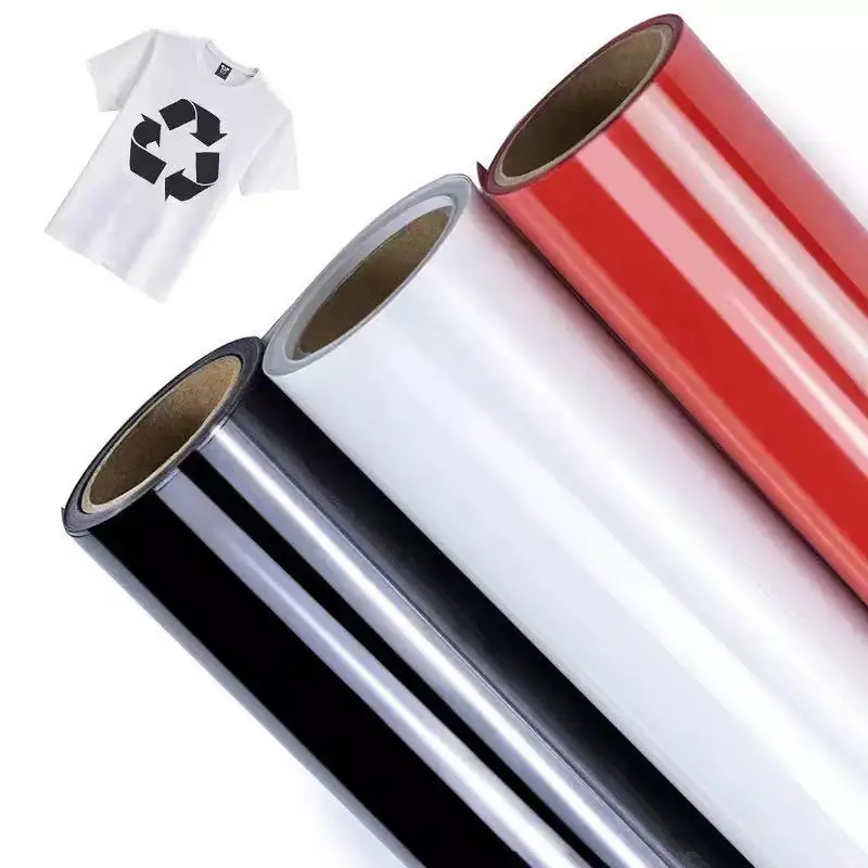 Heat-Transfer-Vinyl-3-Rolls-Black-White-and-Red-HTV-Vinyl-Rolls-Multi ...