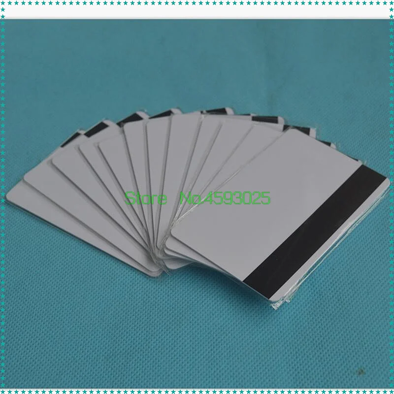 Glossy-Inkjet-Printable-PVC-Magnetic-Strip-Card-for-Epson-R210-R230 ...