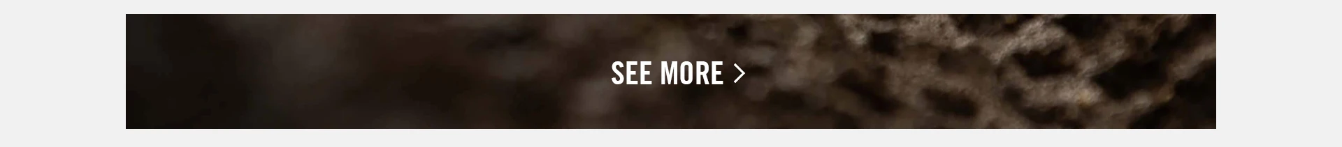 RYET Official Store - Amazing products with exclusive discounts on ...