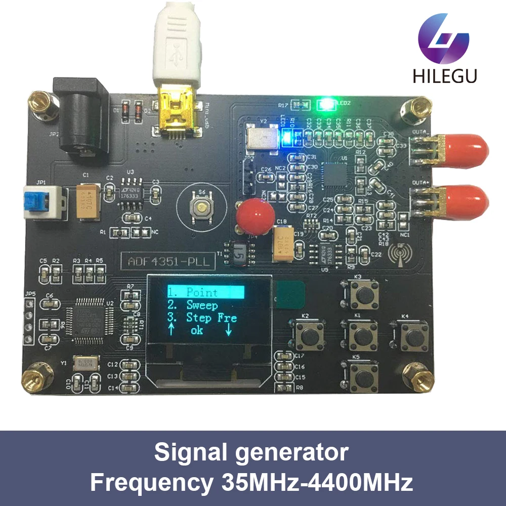 G-n-rateur-de-signaux-ADF4351-35MHz-4400MHz-balayeuse-de-source-RF-STM32-OLED.jpg