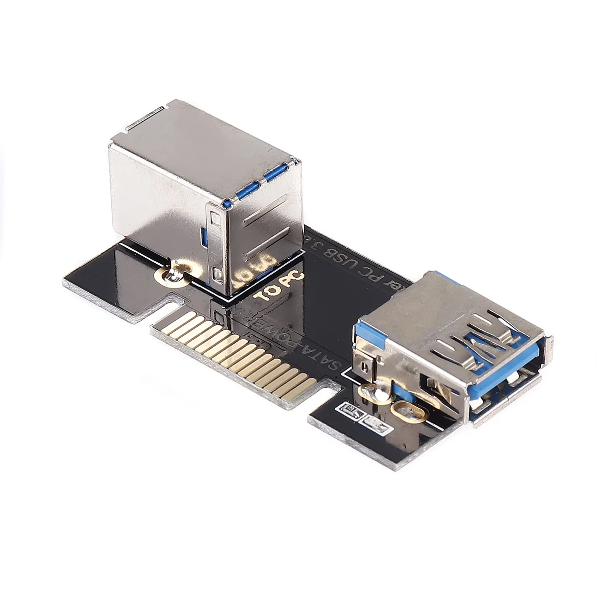 Usb Adapter Support Pc3000 6.2 Image Broken Track Usb Device Recovery ...