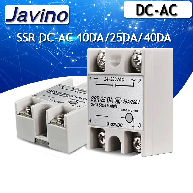 Solid-state-relay-DC-control-AC-ssr-10da-25da-40da-voltage-regulating-module-DC-AC.jpg
