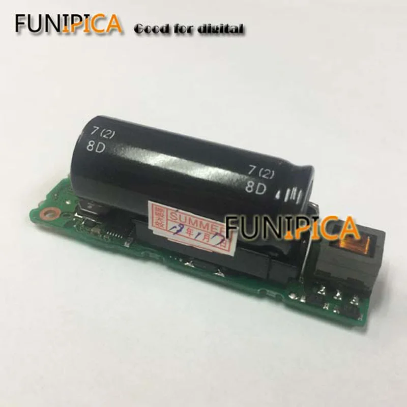 New-original-200D-flash-board-for-canon-200D-flashboard-camera-repair ...