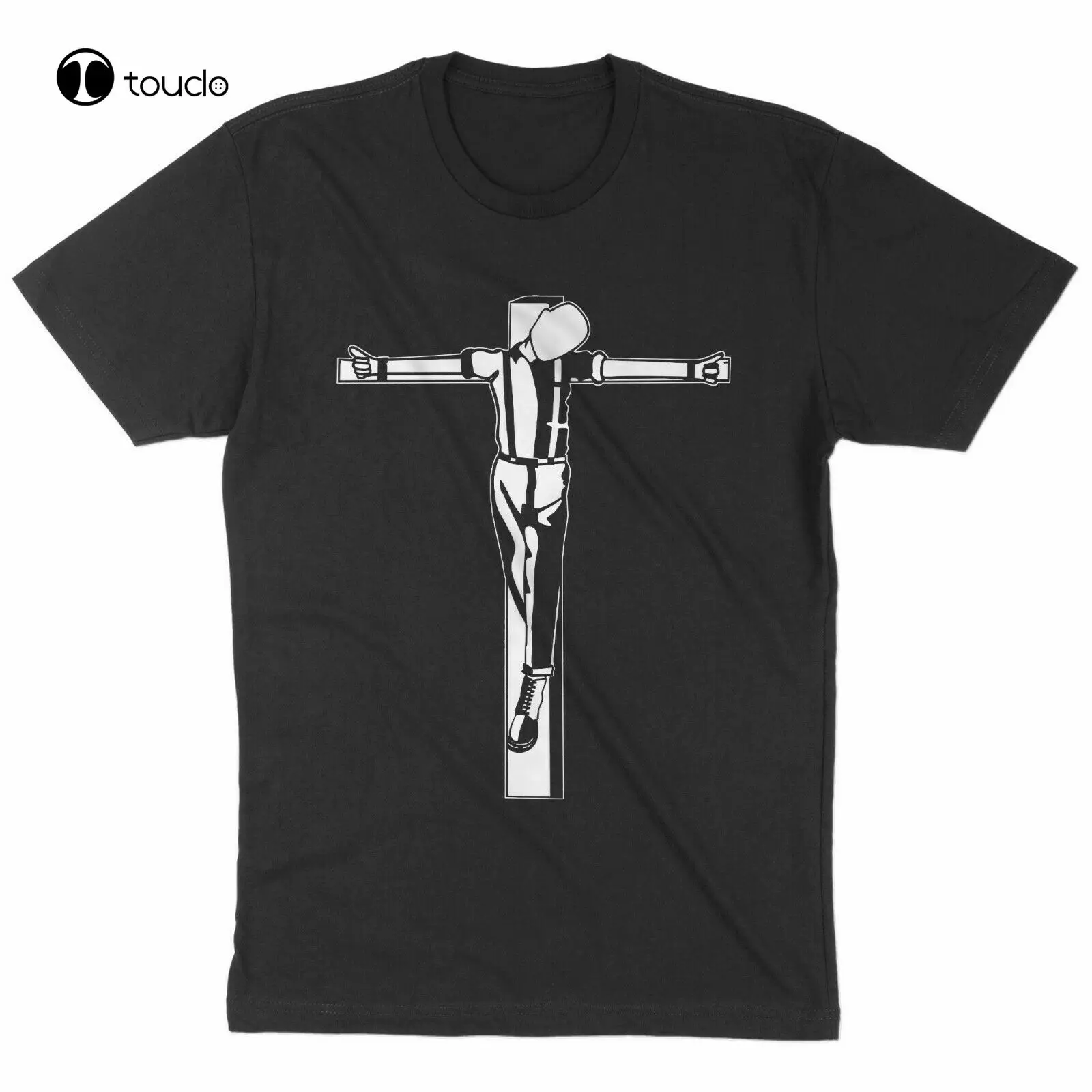 Skinhead Clothing | Working Class | T-shirt - T-shirt S-3xl Tee Men Cotton Sleeve Short - Aliexpress
