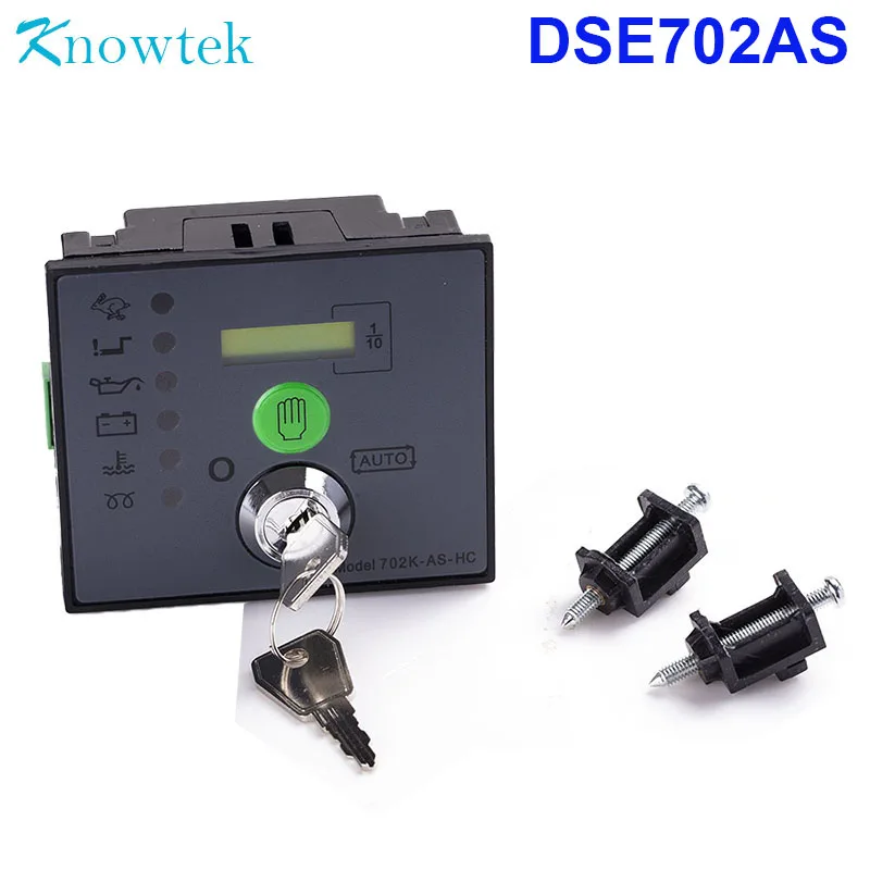 DSE702AS-Generator-Controller-Automatic-Start-with-Keys-DSE-702K-AS ...