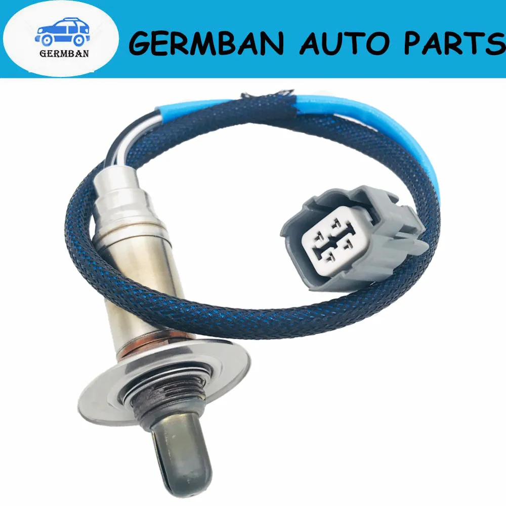 22690-aa891 High Quality O2 Oxygen Sensor For Subaru Forester Impreza ...