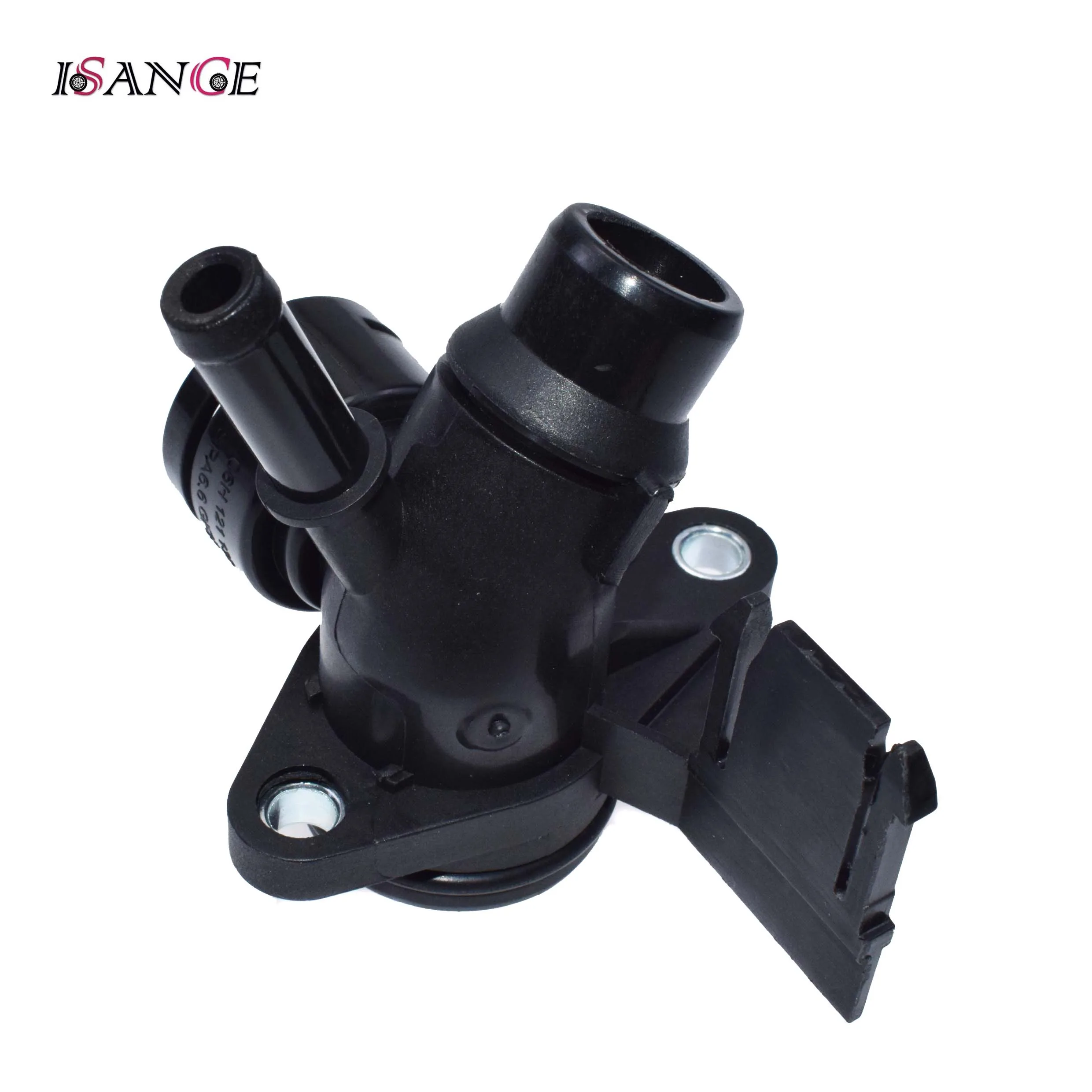 Shop Authentic Trend frontier Tax-Free Free Shipping Radiator Coolant ...