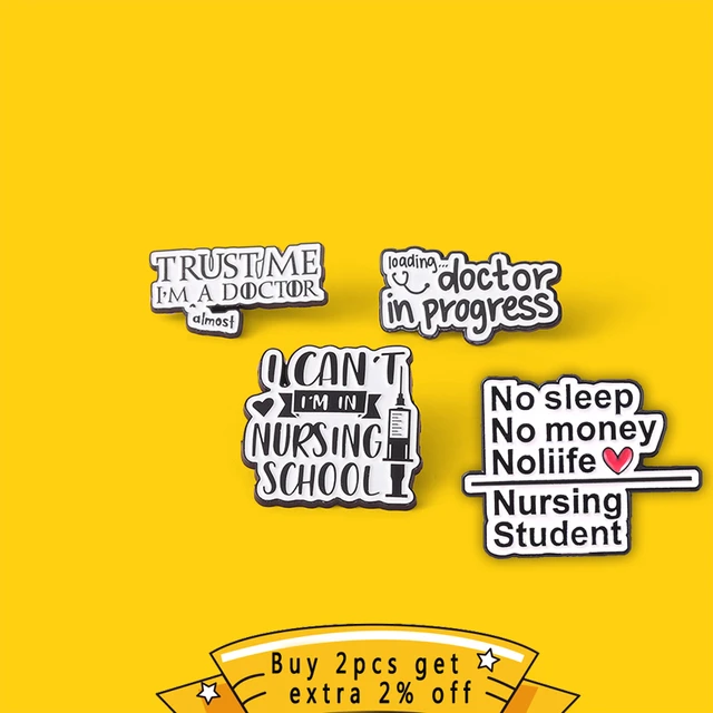 Doctor Who Graduation Quotes