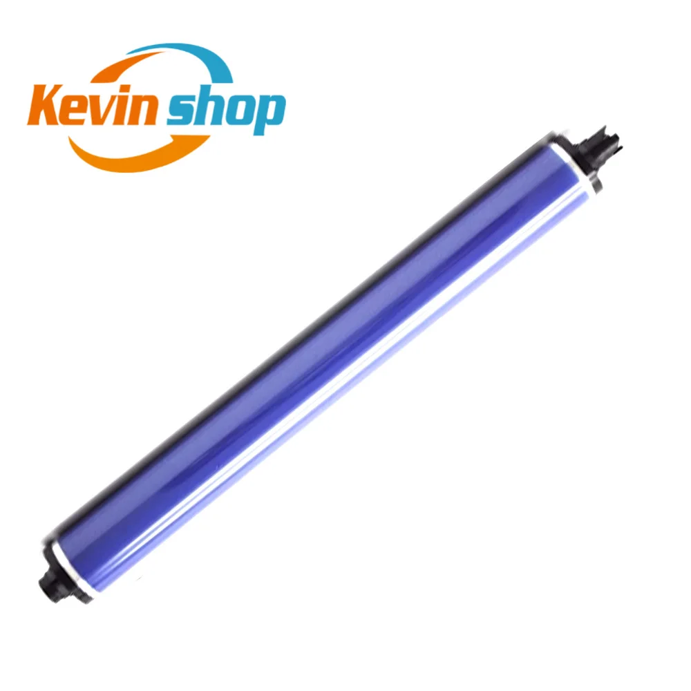 Japón púrpura negro tambor OPC para Xerox 240, 250, 260, 560, 700, 5580 ...