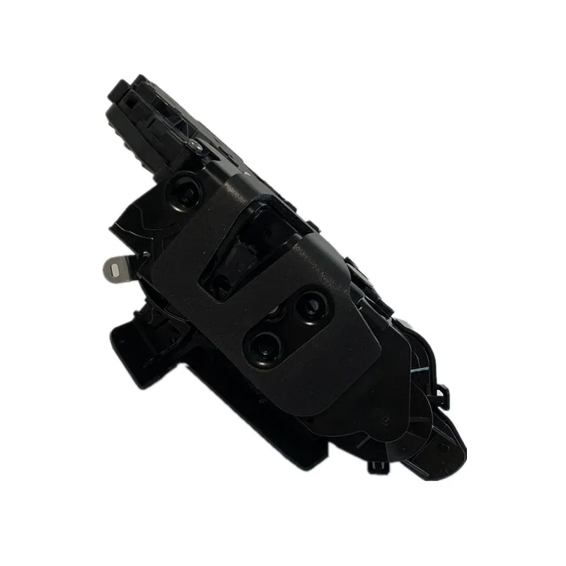 Other Parts & Accessories - High quality Front Right Car Door Lock ...