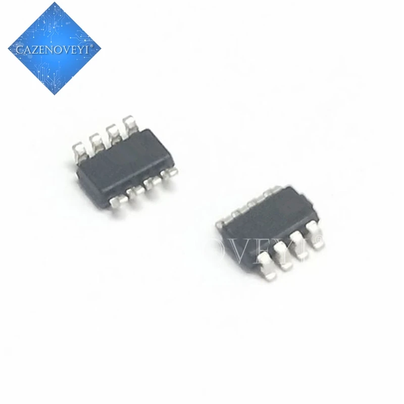 1 pçs/lote RT8110B RT8110 SOT 23 8|sot23-8| - AliExpress
