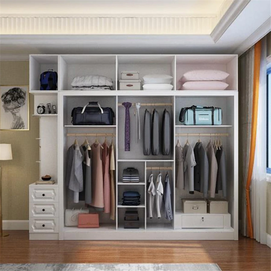 Шкаф бримнэс размеры платяной 2 дверный - 92 фото