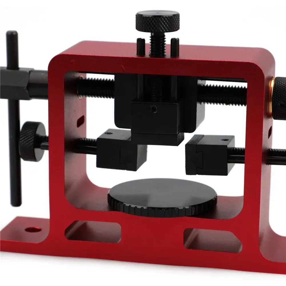 Glock Sight Adjustment Tool Sights Pusher Kit - Other Glock Accessories ...