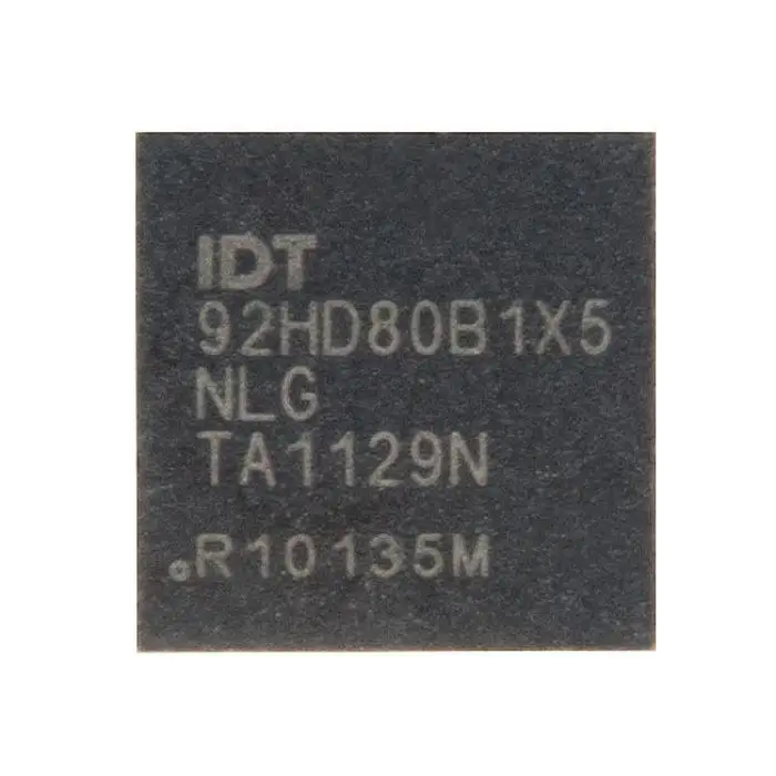 IC-chip-idt92hd80b1x5.jpg