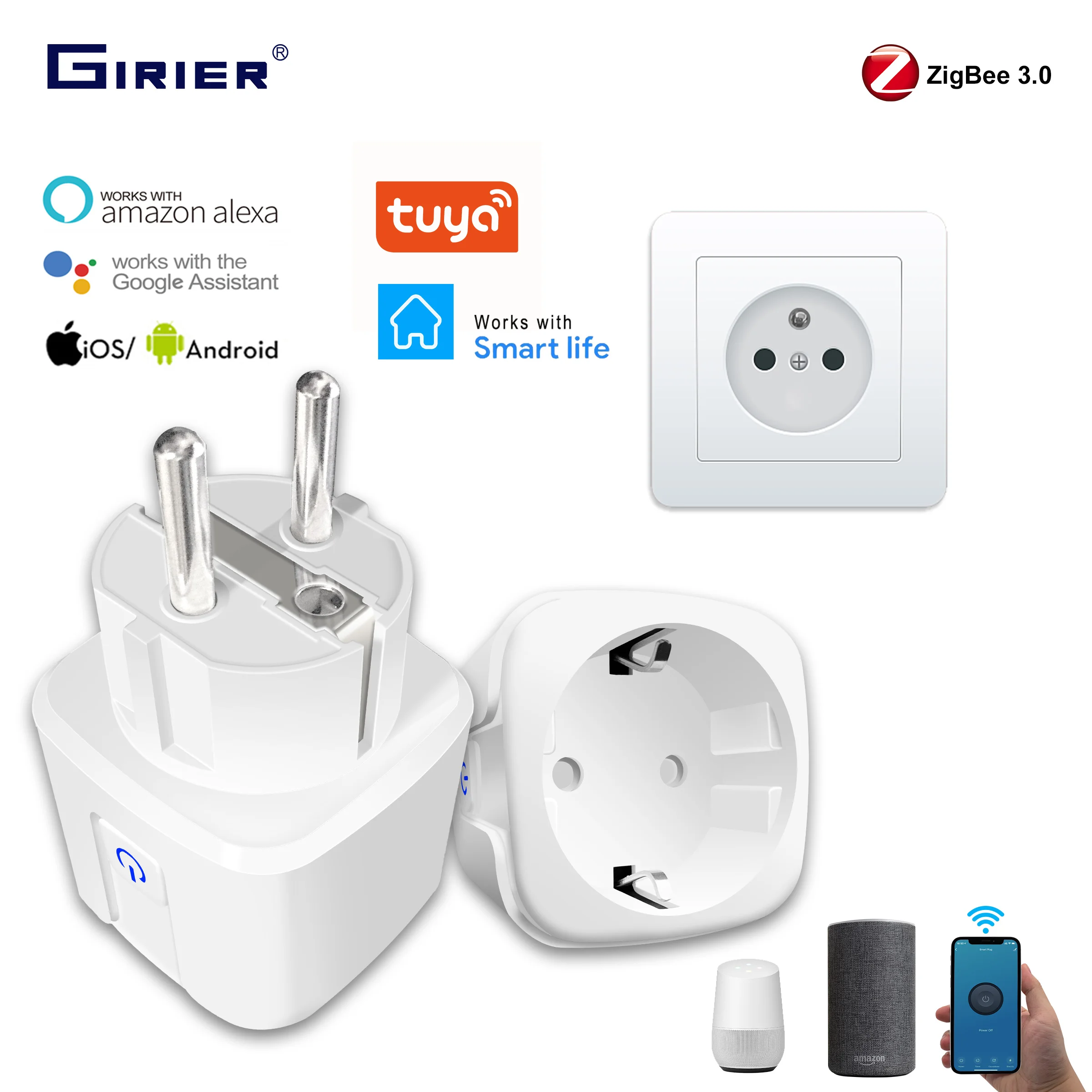 Tuya-ZigBee-3-0-Smart-Power-Plug-16A-Wireless-App-Voice-Remote-Control-Socket-Energy-Monitor.jpg