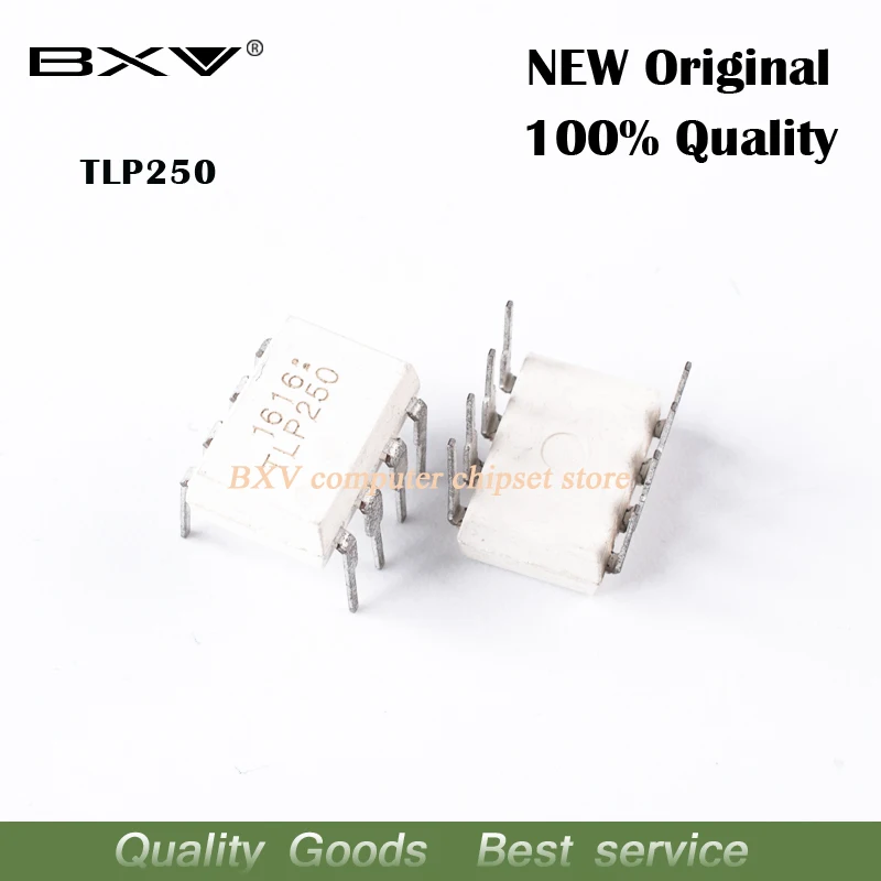 10PCS-TLP250-DIP8-DIP-new-original.jpg