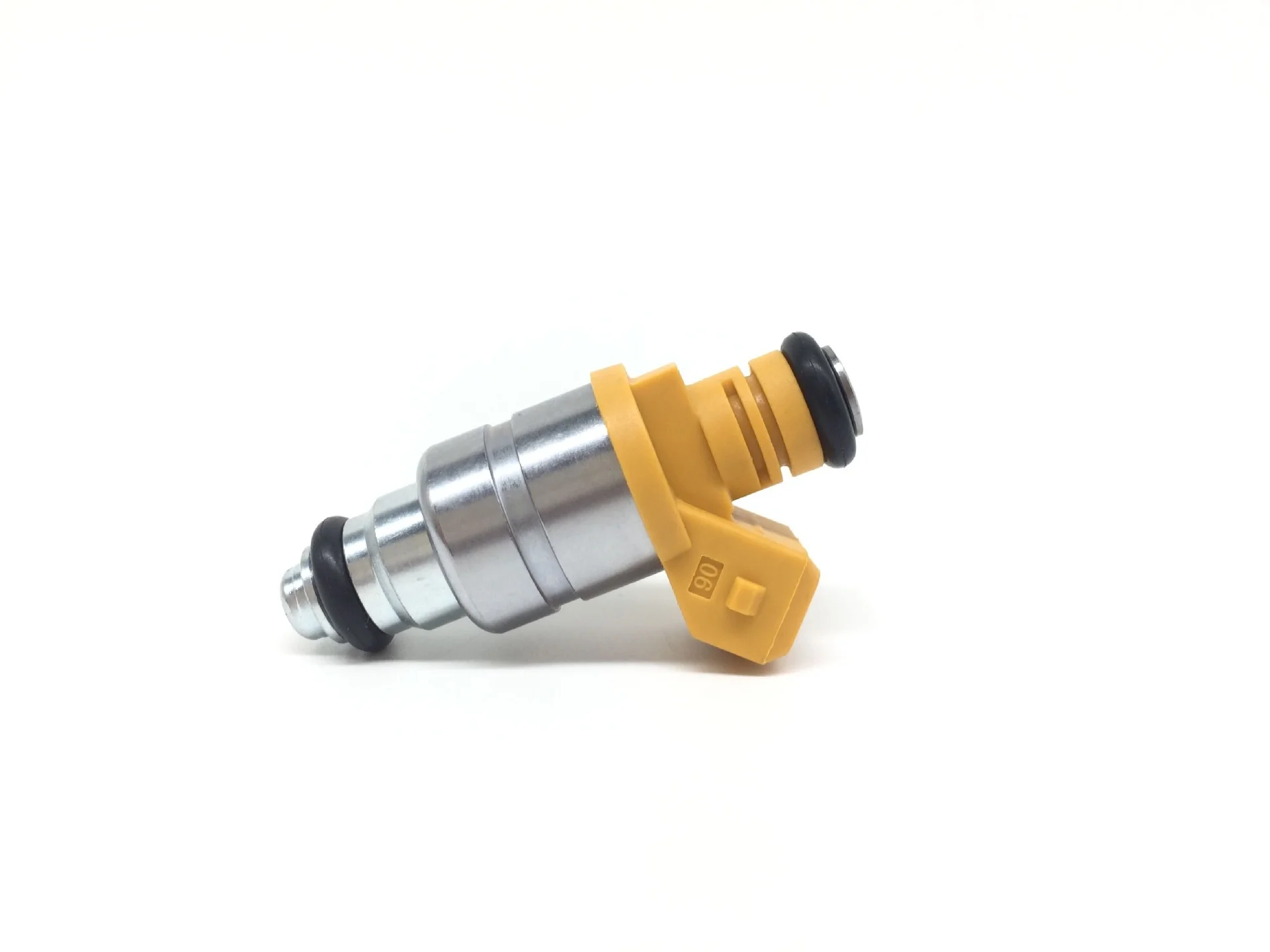 Other Parts & Accessories - suitable for auto fuel injection nozzle new ...