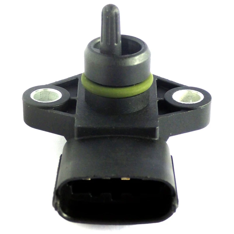 39300-22600 For Hyundai Kia Manifold Pressure (map) Sensor 39300-38110 ...