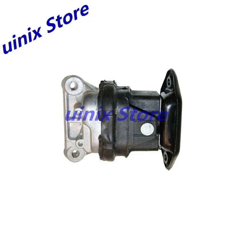 크라이슬러 300C 2011 2018 OEM 용 엔진 마운트 변속기 마운트: 4578044AC 4578044AD ...