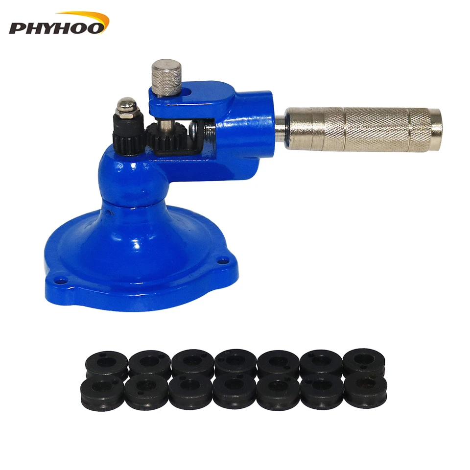 Ring Resizing Tool 4 Pcs Ring Size Reducer Adjuster - Invisible, 2mm ...