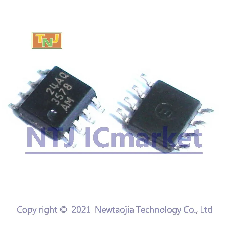 10-PCS-LM3578AM-SOP-8-LM3578-3578-AM-Switching-Regulator-IC-CHIP.jpg