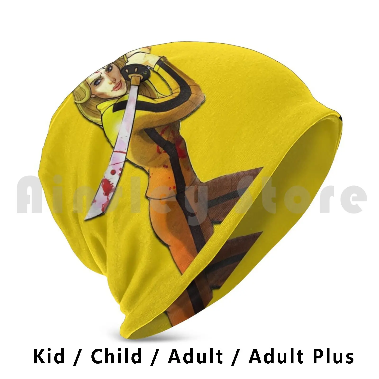 H6ed852eeeb744008affd030625d9c44cR.jpg