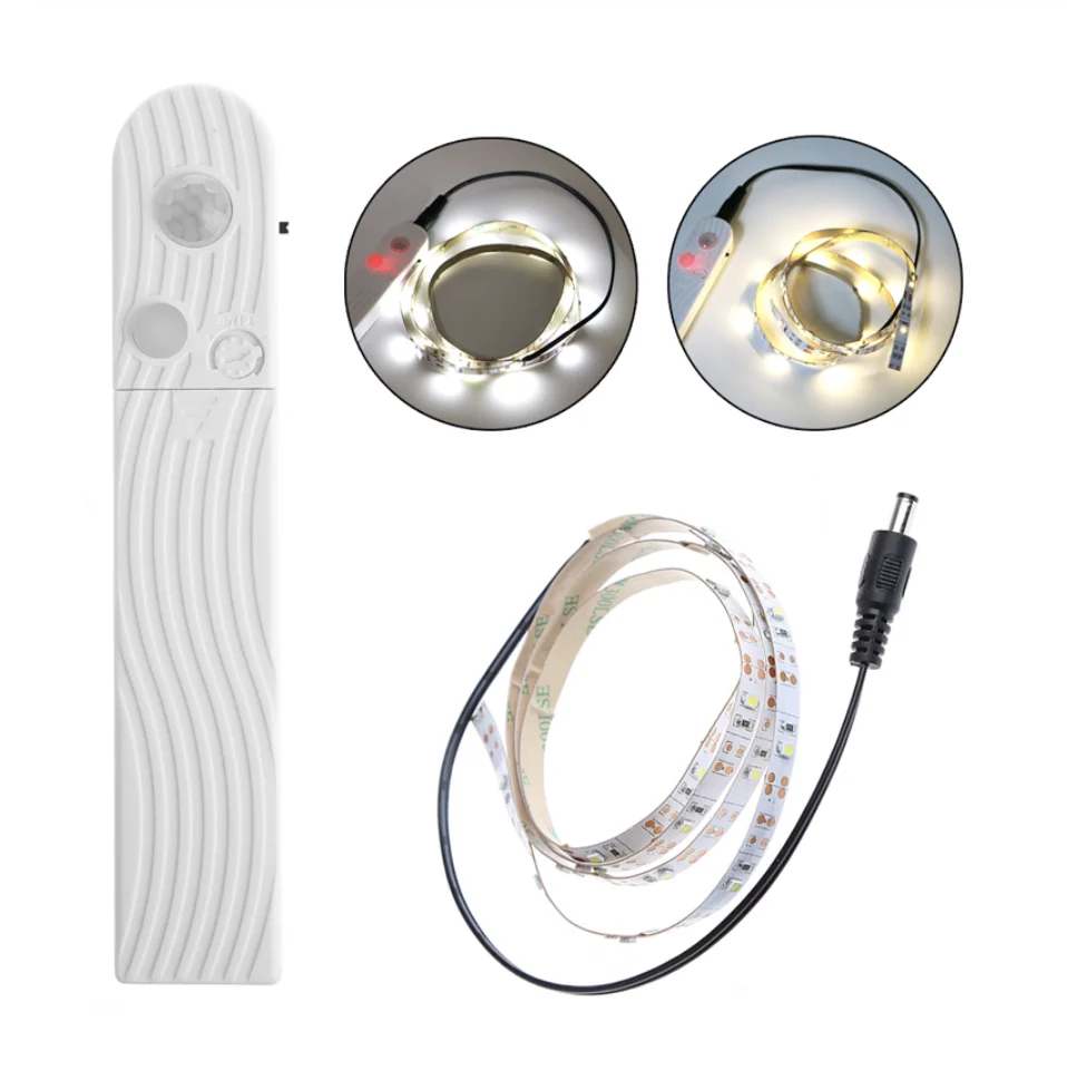 10pcs a lot, DC5V USB Motion Hand Sweep waving on/off sensor|Dimmers ...