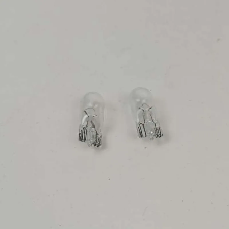 N 017 753 5 VAG Bulb, indicator; Bulb, stop light; Bulb, licence plate ...