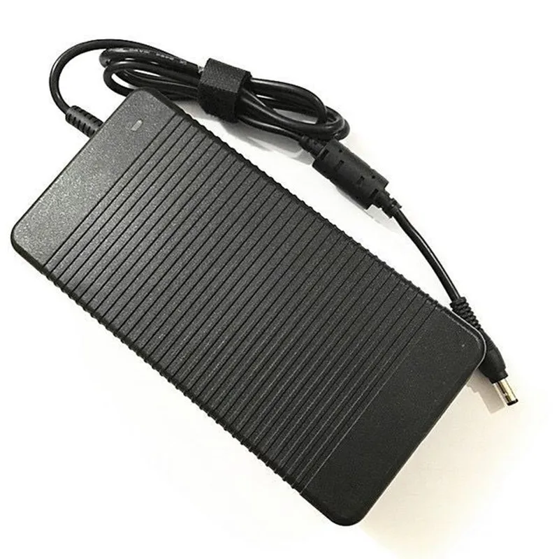 48V-5A-Power-Supply-240W-AC-DC-Adapter-48-V-Volt-POE-Injector-for ...
