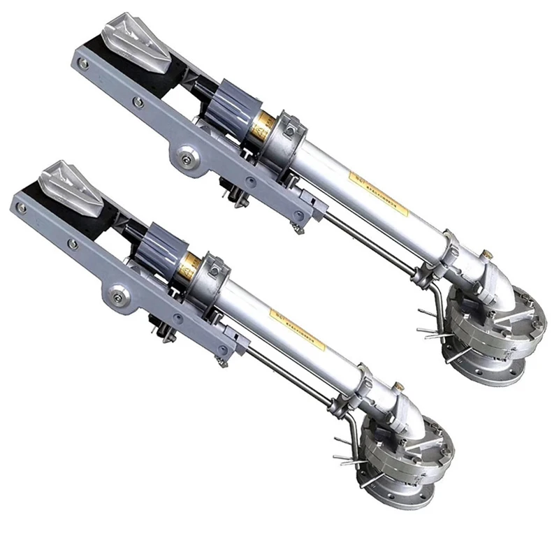 Portable-360-rotate-Big-Irrigation-Sprinkler-Rain-Gun-Water-Saving ...