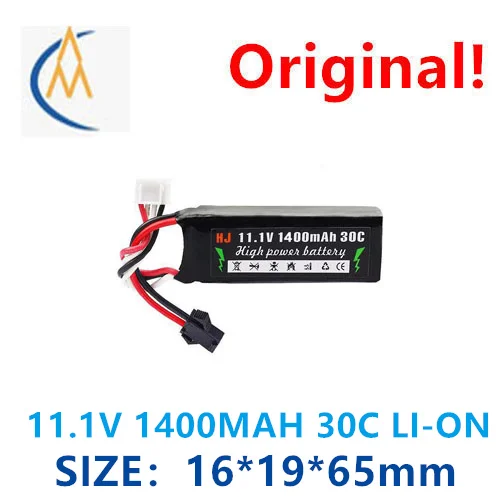 H6edc9c126f654d8fbc749f539282d8bc8.jpg