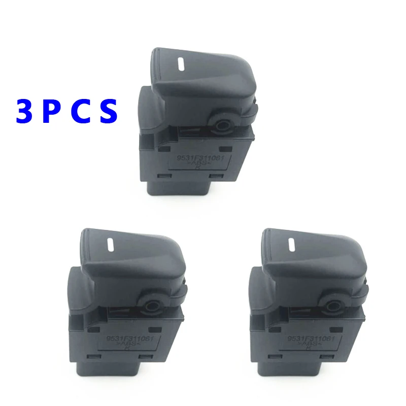 For-Hyundai-ix35-Tucson-Ix-Passenger-car-window-Electric-window-lifter ...
