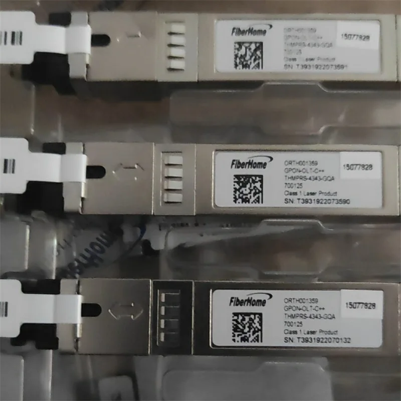 Fiberhome-OLT-SFP-Module-THMPRS-4343-GQA-GPON-OLT-Class-C-Fiberhome ...