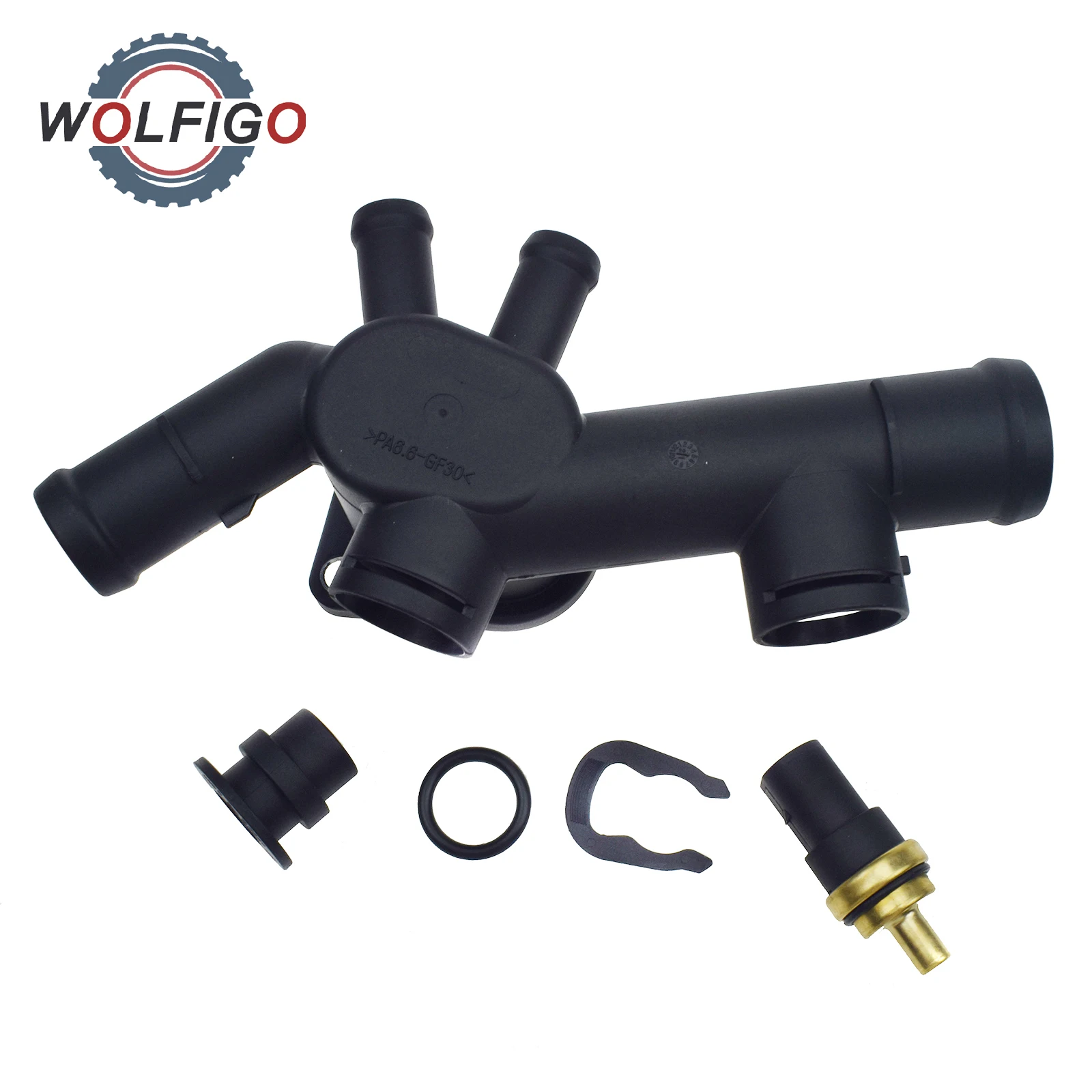 Store Home Products Feedback