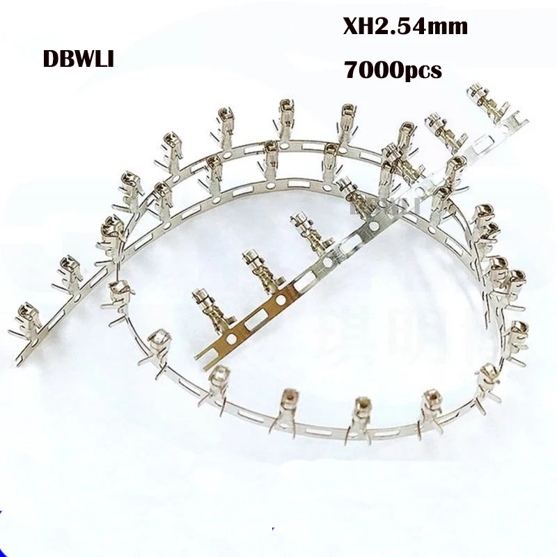 7000pcs-2-54mm-Female-Crimp-Pin-Connector-Terminal-2-54-Pitch-Xh2-54.jpg