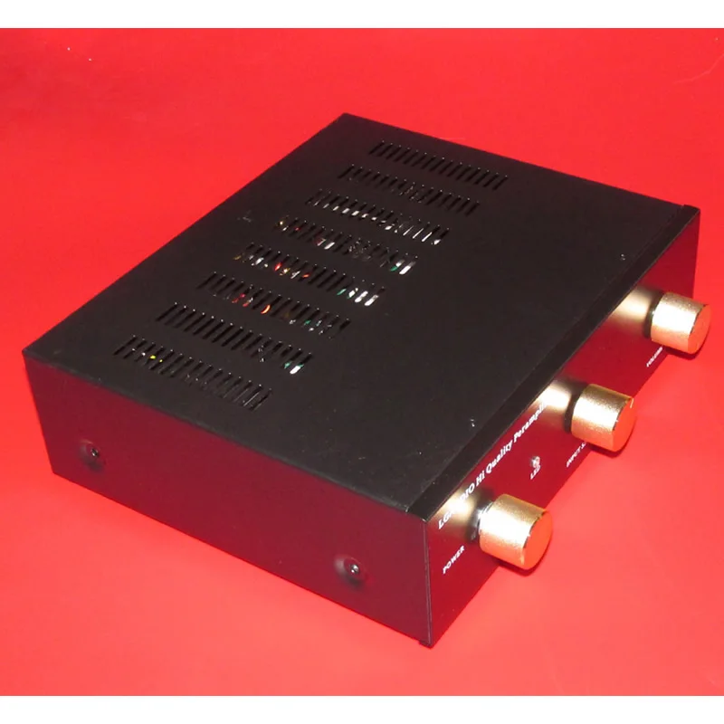 Balanced-to-single-ended-tube-buffer-X10-D-audio-fax-line-ring-10Hz ...