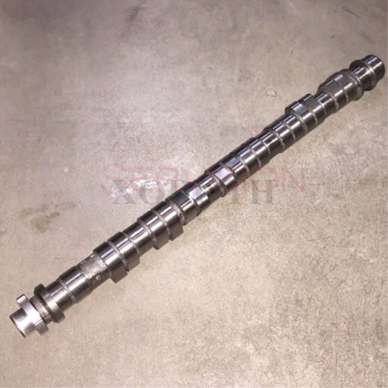 High Quality Parts Auto Camshaft 12710-52G00 For Suzuki Carry/Every APV ...