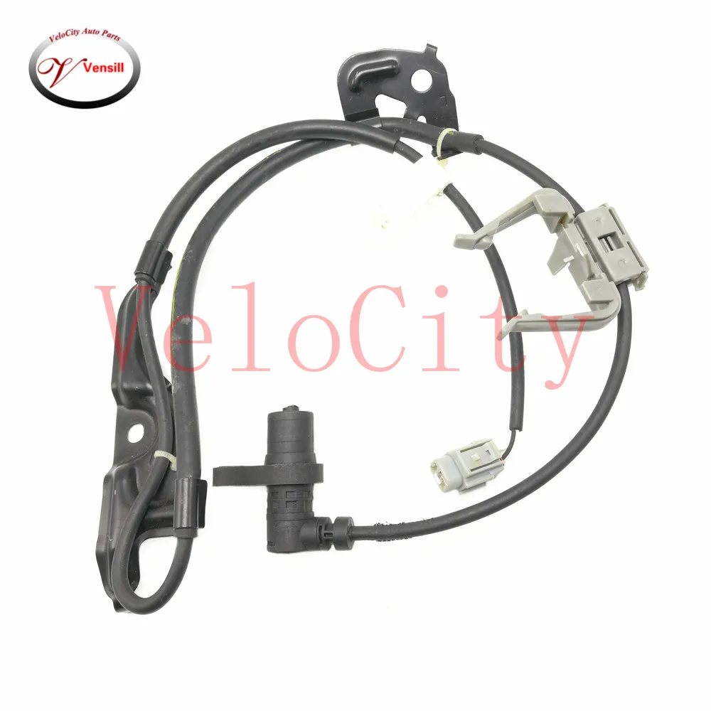 Front Left ABS Sensor Speed Sensor Fits Lexus ES300 ES330 Camry Windom ...