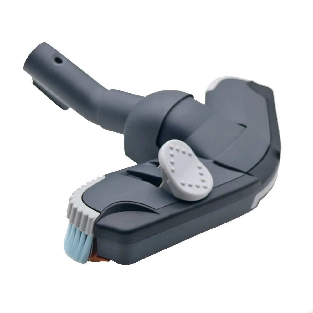 32mm Calibe Floor Brush Head For Philips FC8220 FC8272 FC8398 FC9076 ...