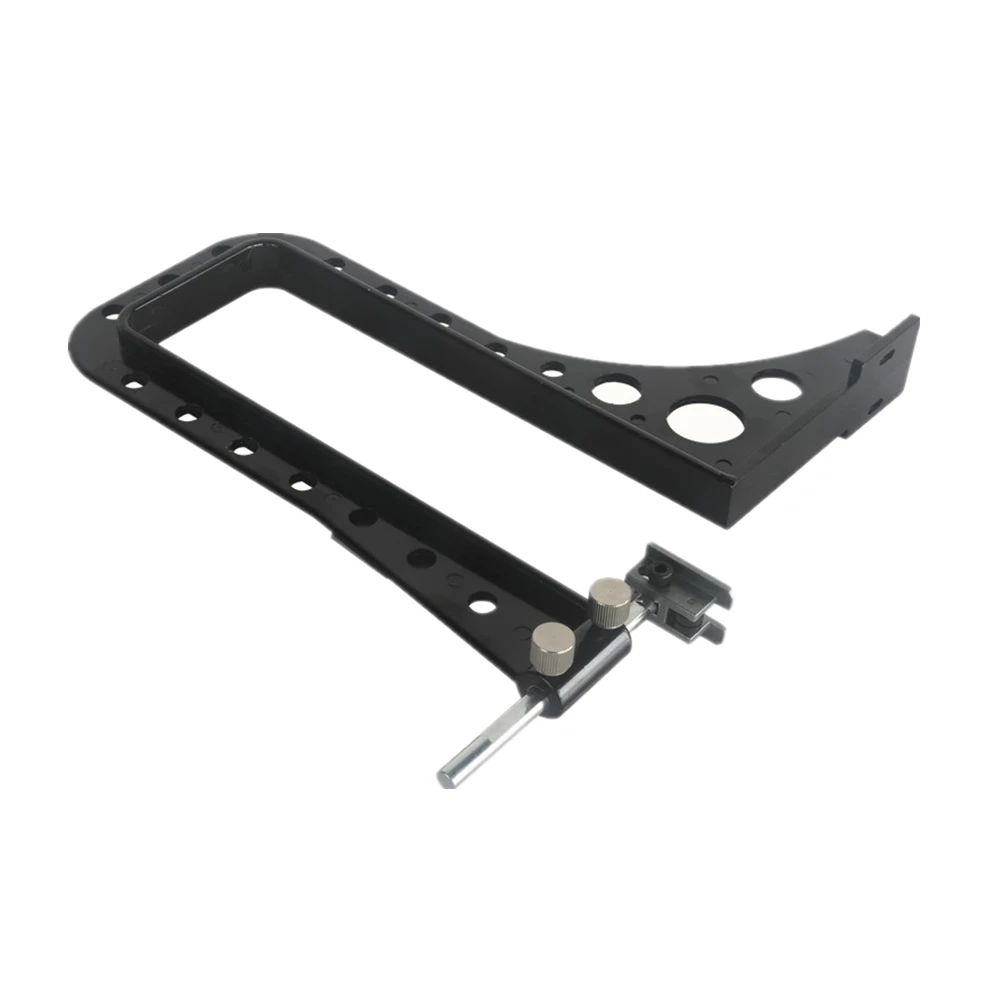 Free-Shipping-Thefirsttool-Zhouyu-Bow-shaped-Arm-Set-to-Fix-the-Saw ...