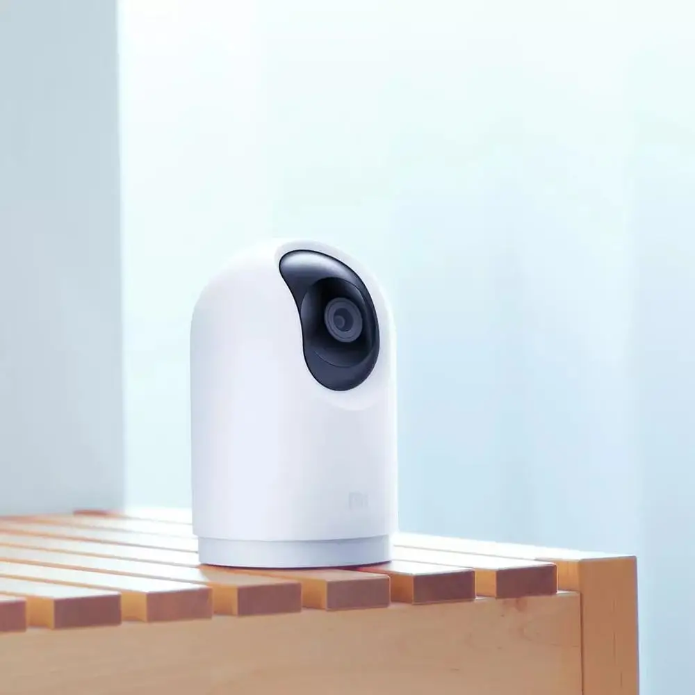 Xiaomi 360 Pro 2 — Xiaomi-note.ru