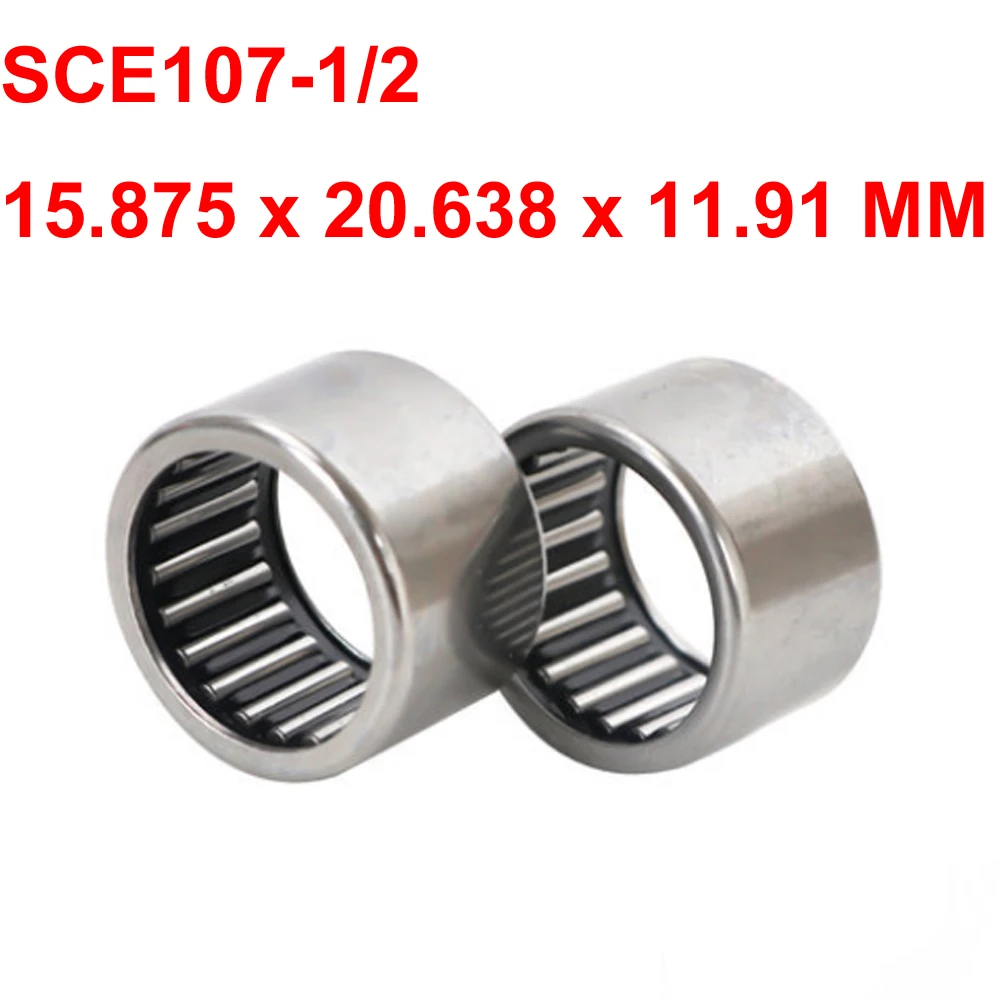 5Pcs-SCE107-New-Needle-Roller-Bearing-15-875-x-20-638-x-11-91-MM-Inch.jpg