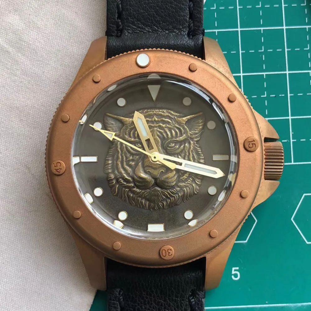 Best of Ali-Xpress? | Page 992 | WatchUSeek Watch Forums