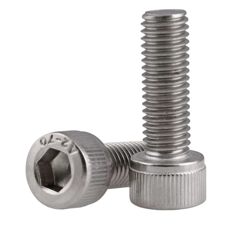 DIN912-304-stainless-steel-reverse-thread-left-thread-reverse-thread-left-internal-hexagonal ...