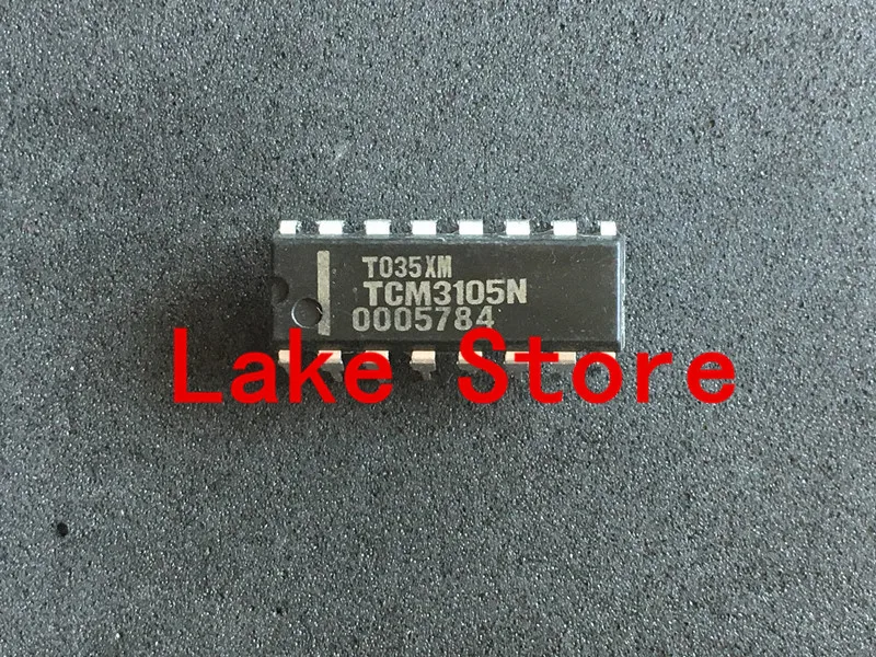 5-unids-lote-TCM3105NL-DIP-16-TCM3105-DIP-TCM3105N.jpg