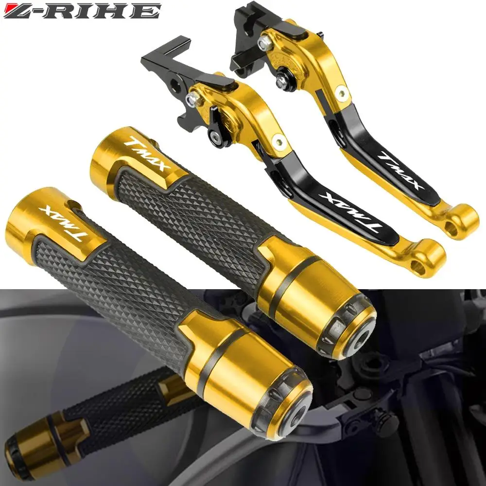 For-YAMAHA-T-MAX-TMAX-530-500-TMAX530-TMAX500-2008-2018-Motorcycle ...