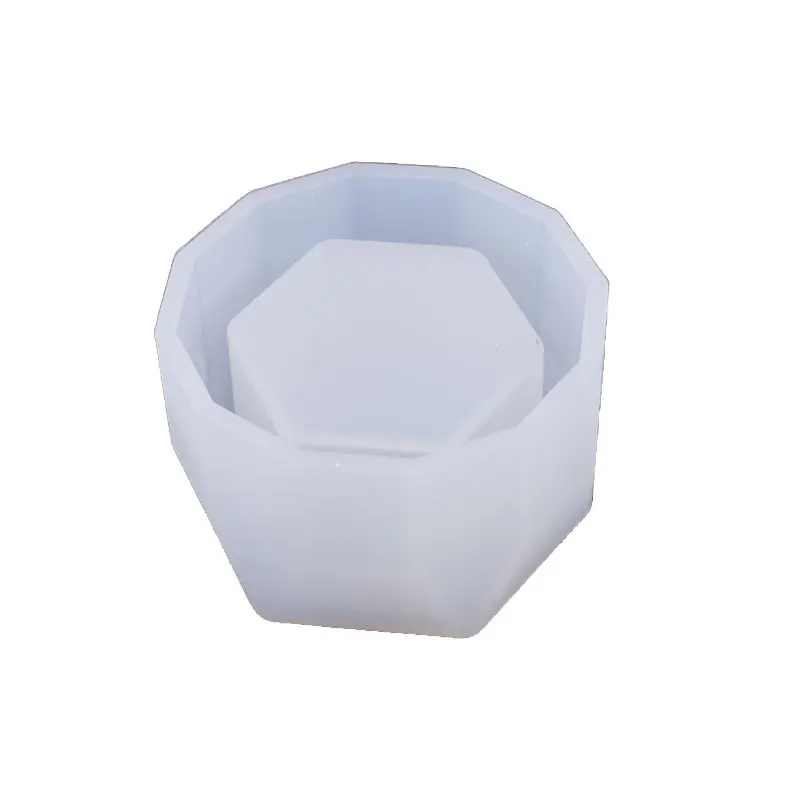 Discount Freeze Mold Bar Bear Tool Cool 1 Cup Shape Rubber Shooters Ice ...