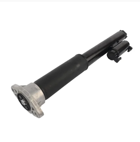 C-class(w203) C180,c200 Cdi Autoparts Car Auto Parts Front Rear Shock ...