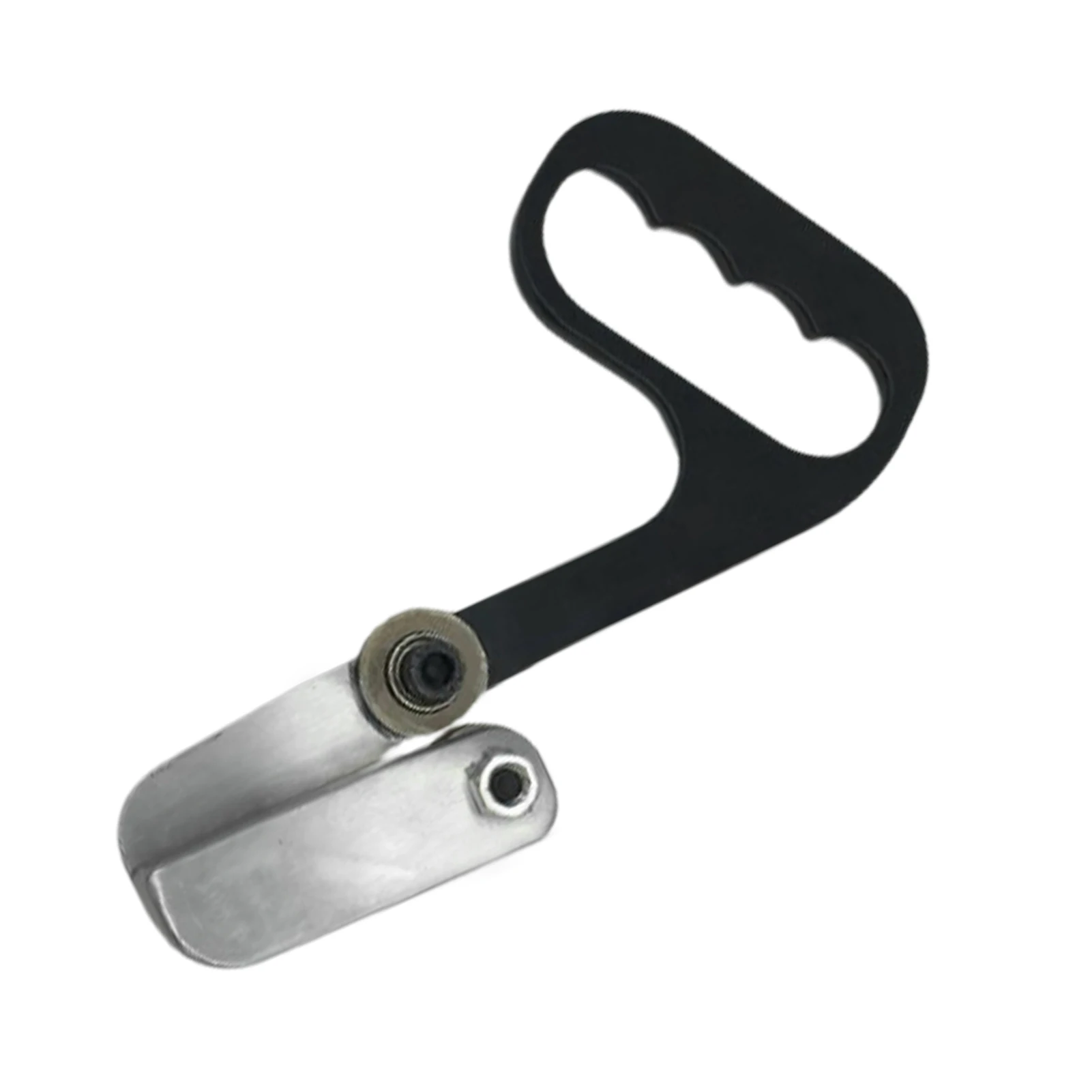 Fast-Portable-Metal-Plate-Cutter-Sheet-Metal-Cutting-Tool-Sturdy ...