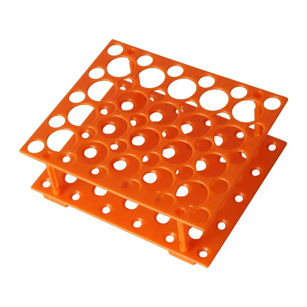 Store Home Products Sale Feedback